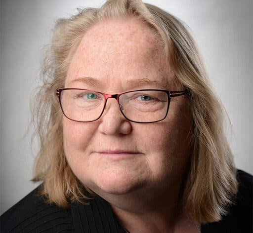 Stoppa nya BBR - Sveriges Arkitekter