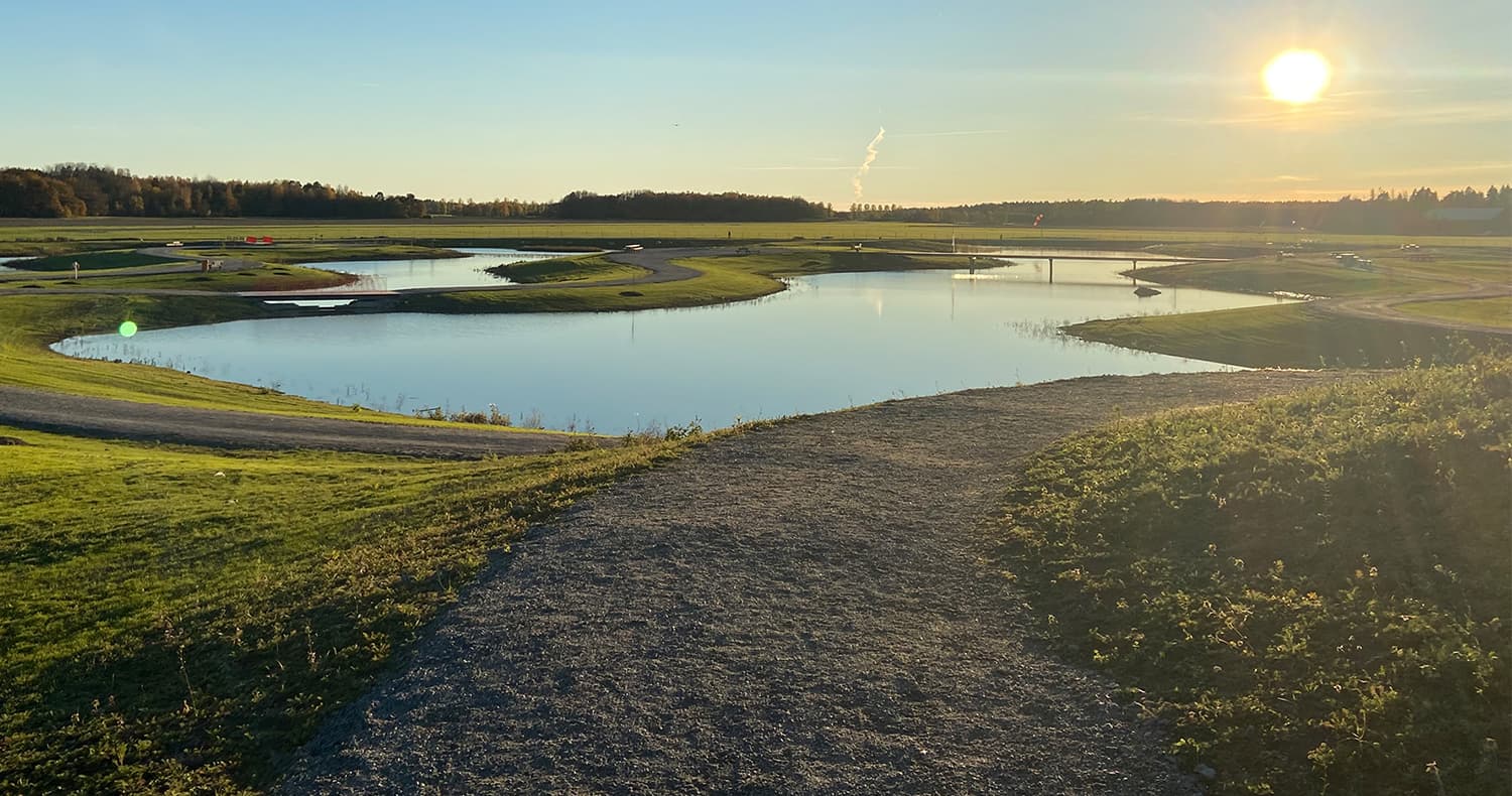 Brunkebergstorg - Sveriges Arkitekter